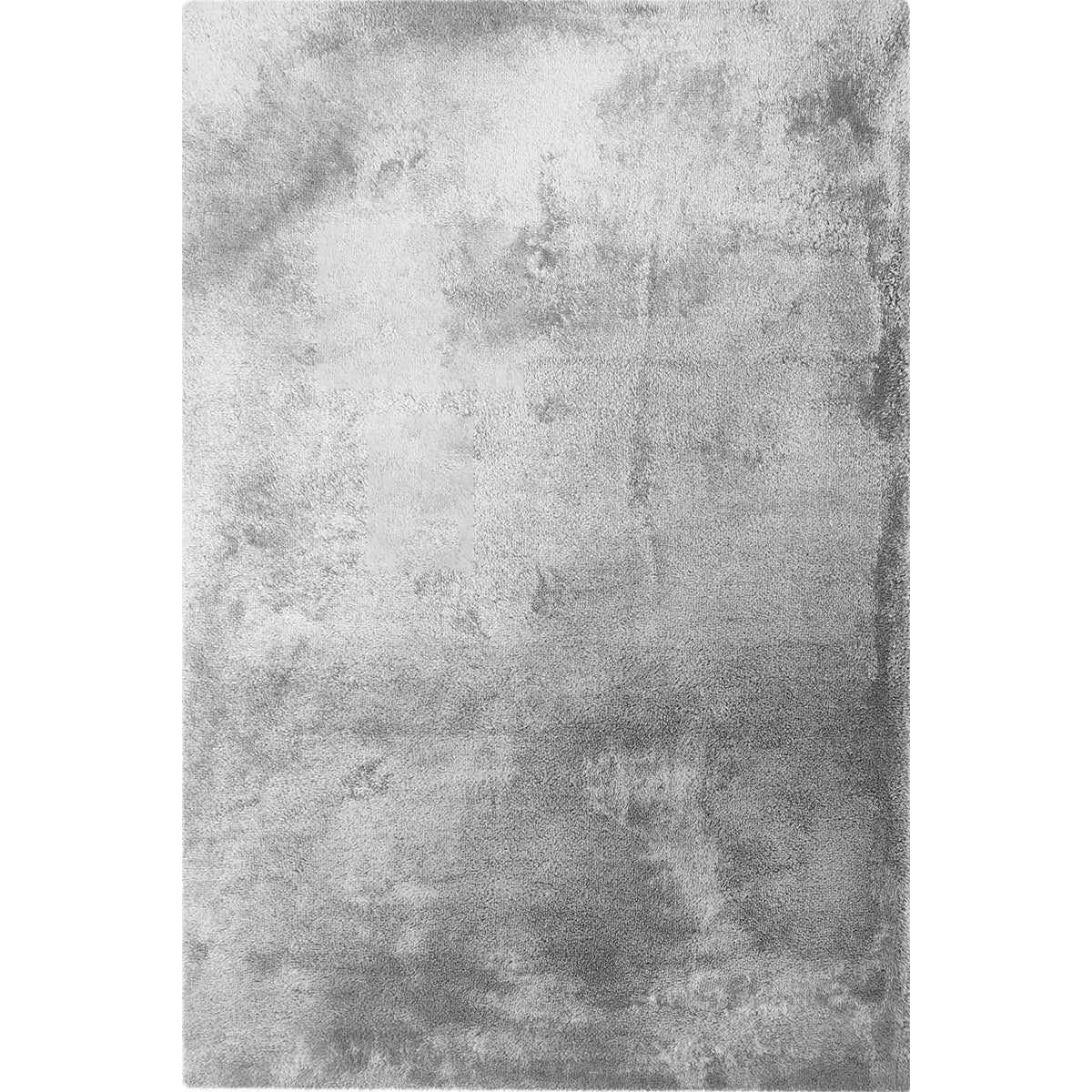Soft Carpet Panpan Gray Anti-Slip Backing • Wallpaper Carpet – ТК ...